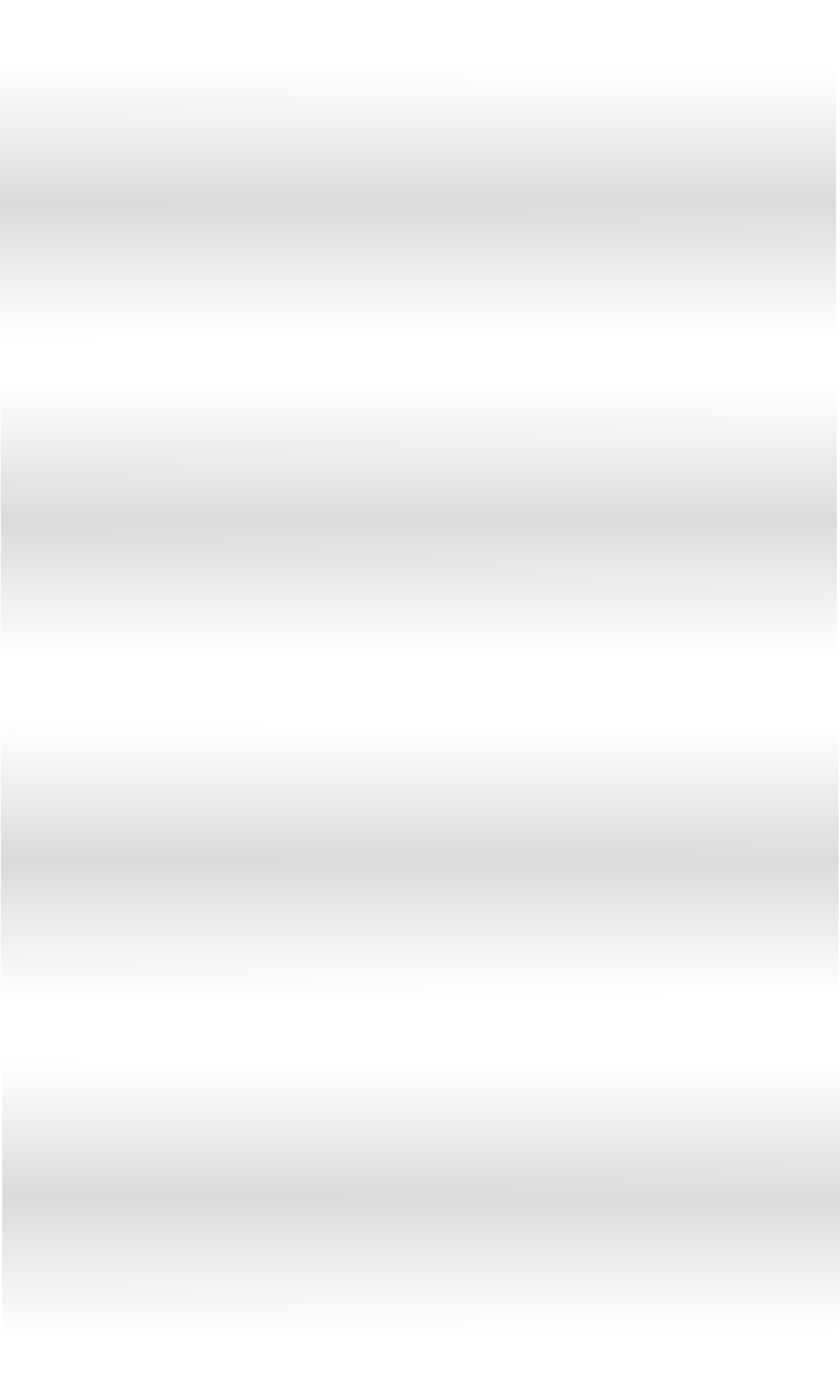 MainBackground | Software Developer India