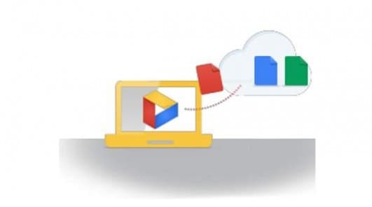 Google Drive | Software Developer India