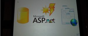 Advantages and Disadvantages of ASP.NET | Software Developer India