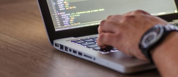 developers | Software Developer India