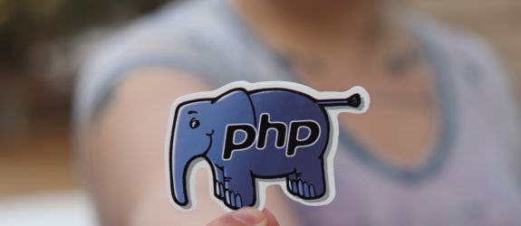 Php Vs Laravel Vs Zend Vs Symfony Vs Yii Vs Codeigniter Vs Cakephp Software Developer India